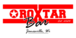 Roxtar Bar – Welcome to the Roxtar Bar website!